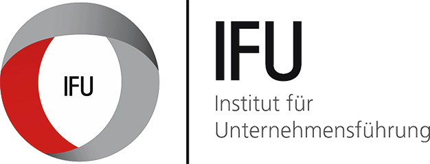 IFU - Studienzentrum Hamburg